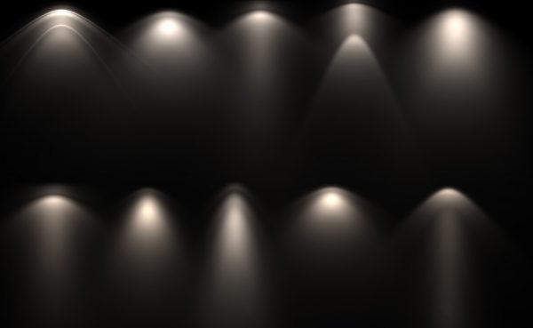 Luces IES VRay - Tutorial para Usar las Luces IES de VRay de SketchUP