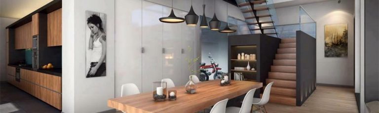 SketchUp y Vray Cursos OnLine » Luces IES VRay