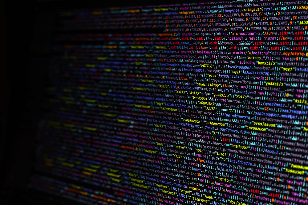 Descubre cómo crear diseños de paisajismo de primer nivel con SketchUp ...