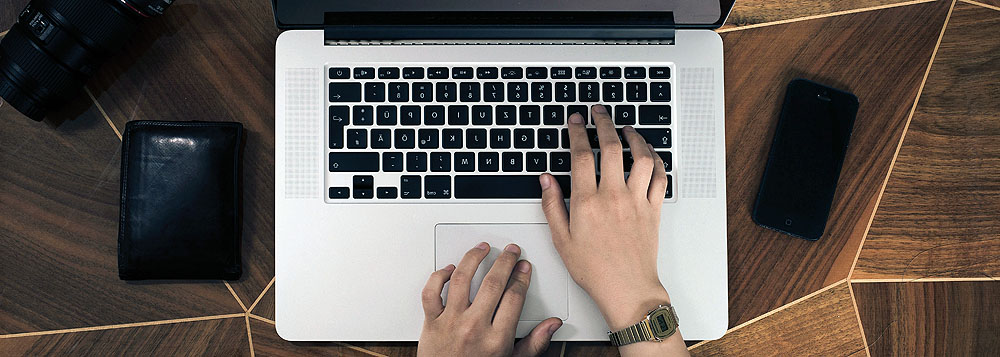 Diseña en 3D con SketchUp: ¡el curso que te convertirá en un experto ...