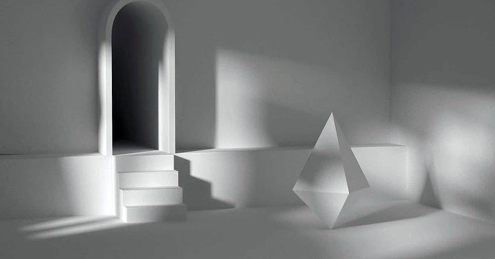 Aprende a diseñar en 3D con SketchUp: ¡el curso que te llevará al ...