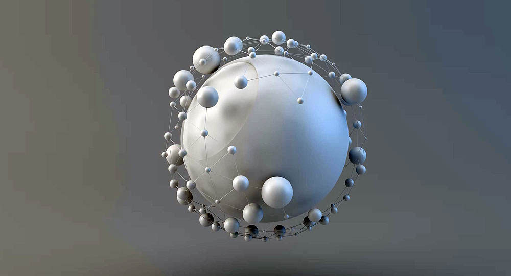 Cómo crear diseños en 3D de aviones de combate con SketchUp: ¡descubre ...