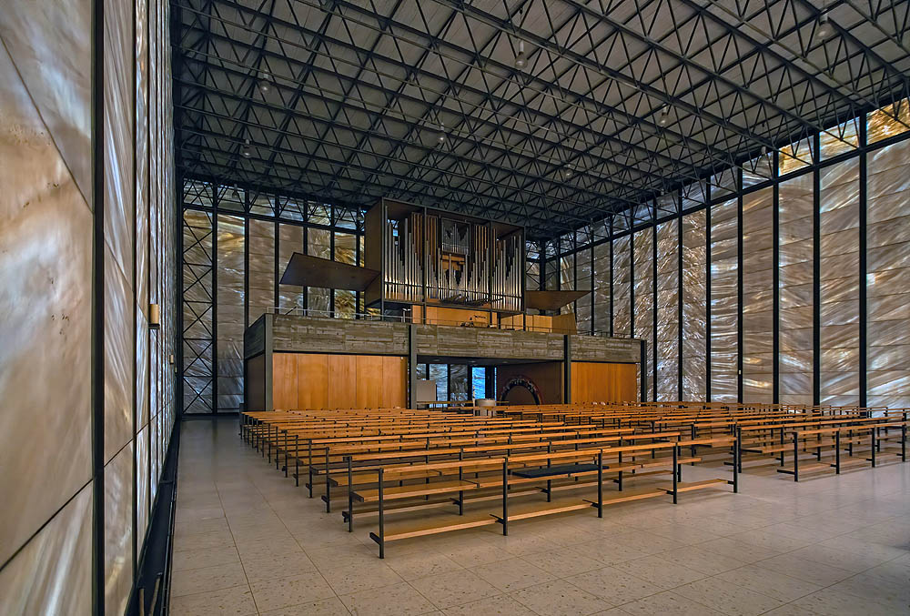 Cómo crear diseños en 3D de piezas de maquinaria con SketchUp ...