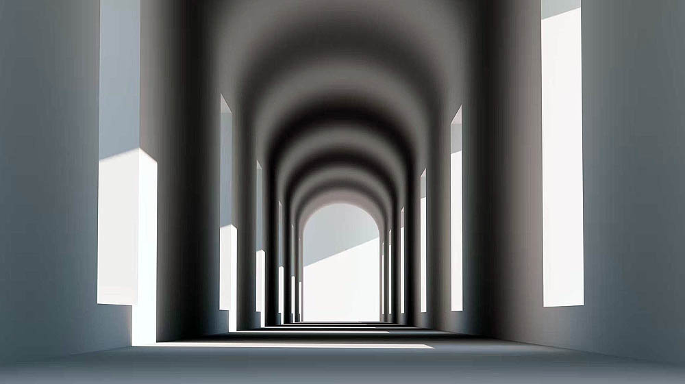 Cómo hacer modelado paramétrico en Sketchup: ¡curso avanzado ...